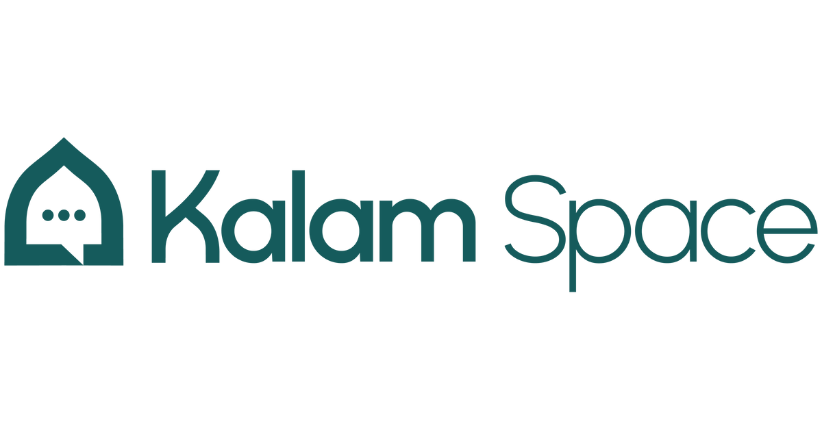Kalam Space
